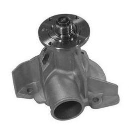 China 11512242675 Engine Parts BMW Water Pump for BMW 3 (E30), 5 (E28) for sale