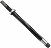China Mercedes Benz 2213300701 Chassis Parts Drive Shaft for sale