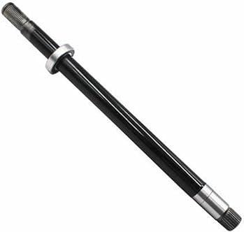China Mercedes Benz 2213300701 Chassis Parts Drive Shaft for sale