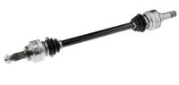 China BMW 33208680351 Chassis Parts Drive Shaft for sale