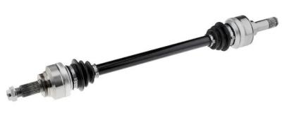 China BMW 33208680351 Chassis Parts Drive Shaft for sale