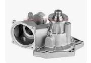 China 11511704600 Engine Parts BMW Water Pump for BMW 5 Touring (E34), 7 (E32) for sale