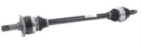 China BMW 33208639459 Chassis Parts Drive Shaft for sale