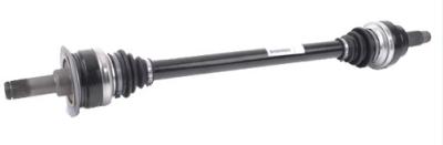 China BMW 33208639459 Chassis Parts Drive Shaft for sale