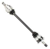 China BMW 33208639460 Chassis Parts Drive Shaft for sale