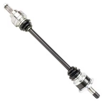 China BMW 33208639460 Chassis Parts Drive Shaft for sale