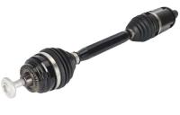 China BMW 31608486201 Chassis Parts Drive Shaft for sale