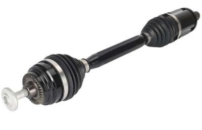 China BMW 31608486201 Chassis Parts Drive Shaft for sale