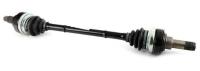 China BMW 33208680347 Chassis Parts Drive Shaft for sale