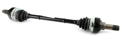China BMW 33208680347 Chassis Parts Drive Shaft for sale