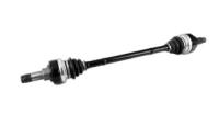 China BMW 33208680348 Chassis Parts Drive Shaft for sale