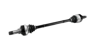 China BMW 33208680348 Chassis Parts Drive Shaft for sale