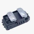 China Mercedes Benz 2229050109-9051 Auto AC and Electricity Parts Window Lifter Switch for sale