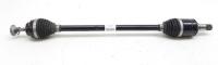 China BMW 33207646869 Chassis Parts Drive Shaft for sale