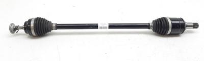 China BMW 33207646869 Chassis Parts Drive Shaft for sale
