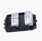 China Mercedes Benz 2229050009-8T14 Auto AC and Electricity Parts Window Lifter Switch for sale