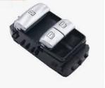 China Mercedes Benz 2229050009-9051 Auto AC and Electricity Parts Window Lifter Switch for sale