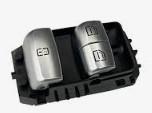 China Mercedes Benz 2229050009-8T92 Auto AC and Electricity Parts Window Lifter Switch for sale