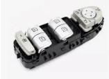 China Mercedes Benz 2229052004 B Auto AC and Electricity Parts Window Lifter Switch for sale