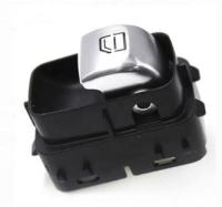 China Mercedes Benz 2229051904 9051 Auto AC and Electricity Parts Window Lifter Switch for sale