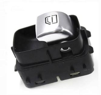 China Mercedes Benz 2229051904 9051 Auto AC and Electricity Parts Window Lifter Switch for sale