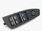 China BMW 61319241915 Auto AC and Electricity Parts Window Lifter Switch for sale