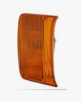 China Mercedes BUS 0008206321 Auto Body Parts Corner Lamp for sale