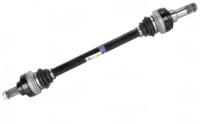 China BMW 33208680350 Chassis Parts Drive Shaft for sale
