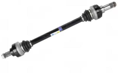 China BMW 33208680350 Chassis Parts Drive Shaft for sale