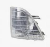 China Mercedes Sprinter 9018200121 D Auto Body Parts Indicator for sale