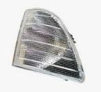 China Mercedes Sprinter 9018200221 D Auto Body Parts Indicator for sale