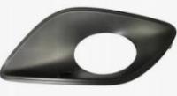 China Mercedes Sprinter 9108854300 Auto Body Parts Fog Lamp Trim for sale
