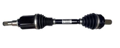 China Mercedes Benz 1773302200 Chassis Parts Drive Shaft for sale