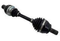 China Mercedes Benz 1773302300 Chassis Parts Drive Shaft for sale