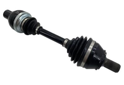 China Mercedes Benz 1773302300 Chassis Parts Drive Shaft for sale