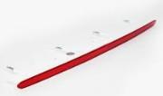 China BMW 63257164978 Auto Body Parts Brake Light for sale