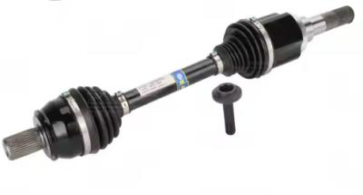 China Mercedes Benz 4633307501 Chassis Parts Drive Shaft for sale