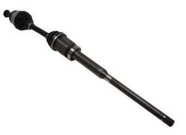 China Mercedes Benz 4633307601 Chassis Parts Drive Shaft for sale