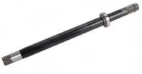 China Mercedes Benz 2223306800 Chassis Parts Drive Shaft for sale