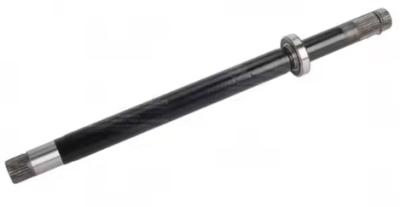 China Mercedes Benz 2223306800 Chassis Parts Drive Shaft for sale