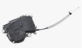 China BMW 51247330648 Auto Body Parts Rear Tailgate Lock Actuator for sale