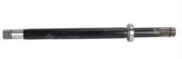 China Mercedes Benz 2223306800 B Chassis Parts Drive Shaft for sale