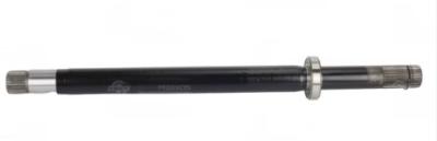 China Mercedes Benz 2223306800 B Chassis Parts Drive Shaft for sale