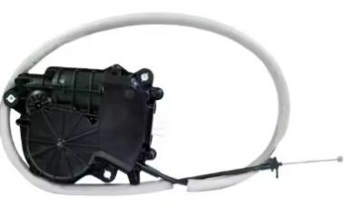 China BMW 51247269516 Auto Body Parts Trunk Lid Power Lock Drive for sale