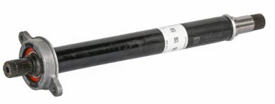 China Mercedes Benz 1773306400 Chassis Parts Drive Shaft for sale
