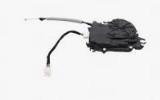China BMW 51247361231 Auto Body Parts Trunk Lock Actuator Motor for sale