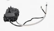 China BMW 51247357097 Auto Body Parts Trunk Lock Actuator Motor for sale