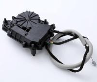 China BMW 51247383561 Auto Body Parts Trunk Lock Actuator Motor for sale
