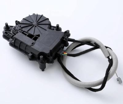 China BMW 51247383561 Auto Body Parts Trunk Lock Actuator Motor for sale