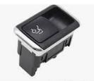 China Mercedes Benz 2049055602 Auto Body Parts Trunk Lid Tailgate Control Switch for sale